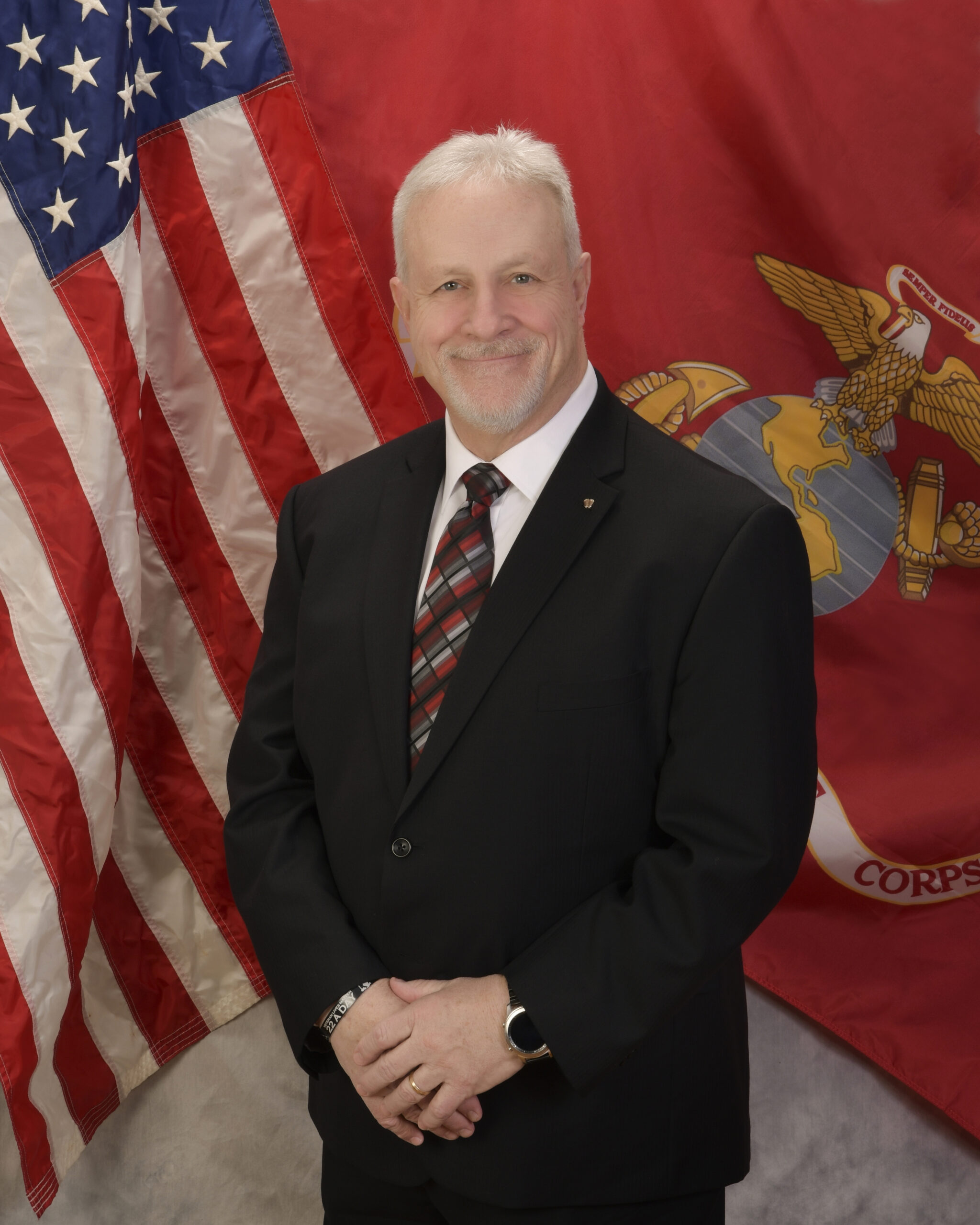 About – Keith Rager for Cambria County Commissioner